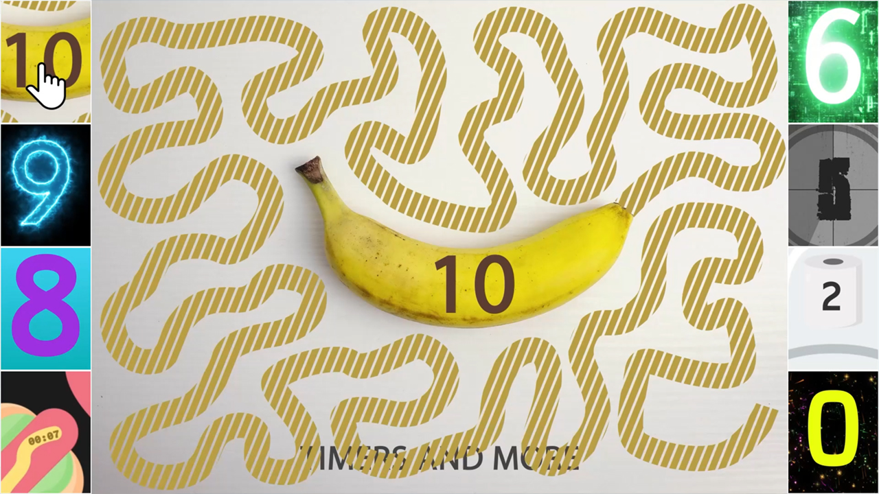 Countdown Numbers From 10 Episode 2 40K SUBSCRIBERS SPECIAL